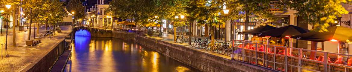 Schoonenberg audicien Leeuwarden