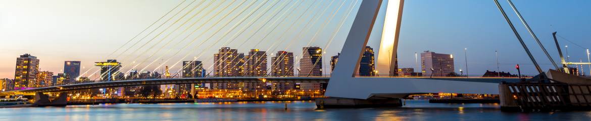 Schoonenberg audicien Rotterdam