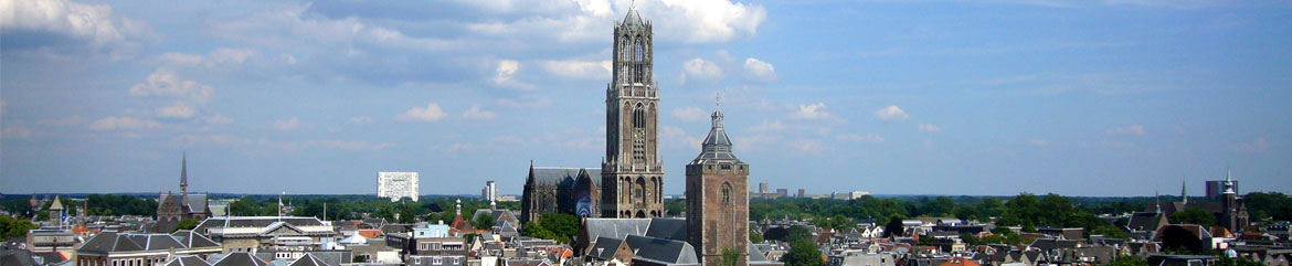 Schoonenberg audicien Utrecht