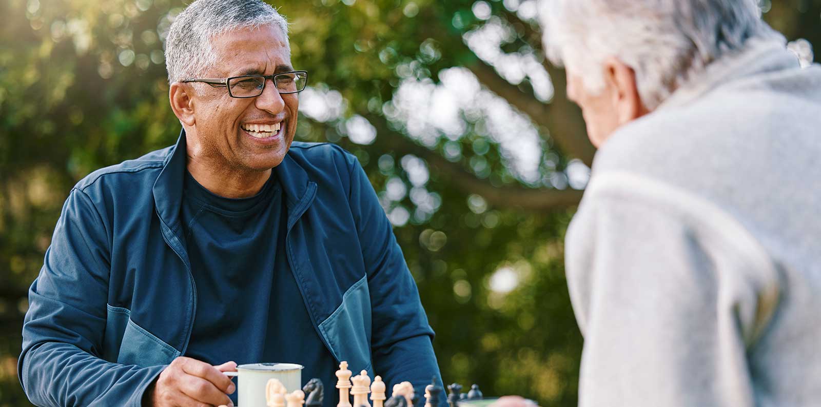 Cognitie | Schoonenberg