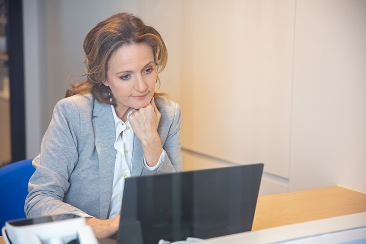 Meer dan 95 jaar expertise in Hoortoestellen | Schoonenberg