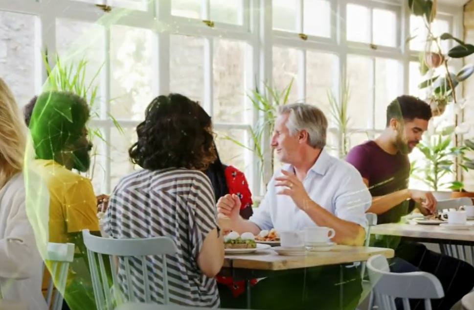 Appareils auditifs : ce qu'il faut savoir | AuditionSanté