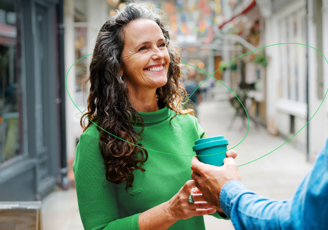 Appareils auditifs : ce qu'il faut savoir | AuditionSanté