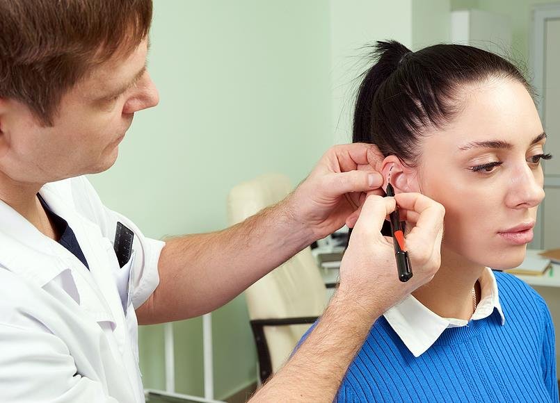 Van je afstaande oren af met otoplastiek (oorcorrectie) | Schoonenberg