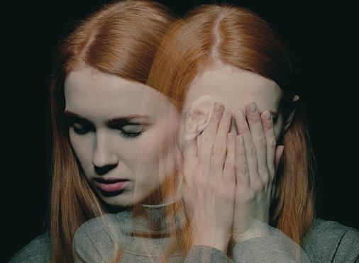 Auditory Hallucinations: everything you need to know | Connect Hearing