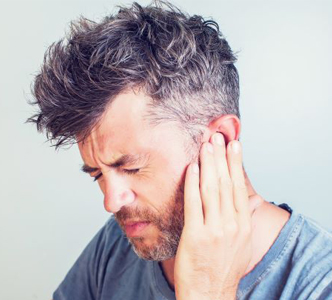 These are the most common causes of fluid in the ear canal | Connect ...