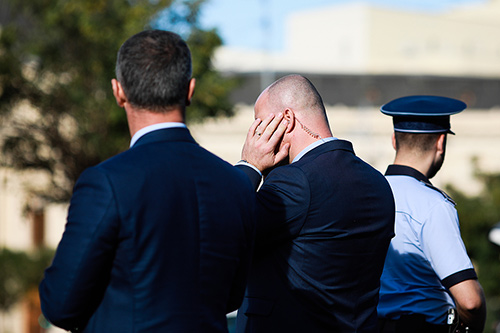 What you need to know about selective hearing | Connect Hearing