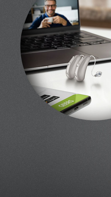 Aktuelle Angebote und Aktionen | GEERS