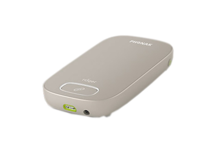 Roger Hörgeräte für bessere Sprachverständlichkeit I GEERS