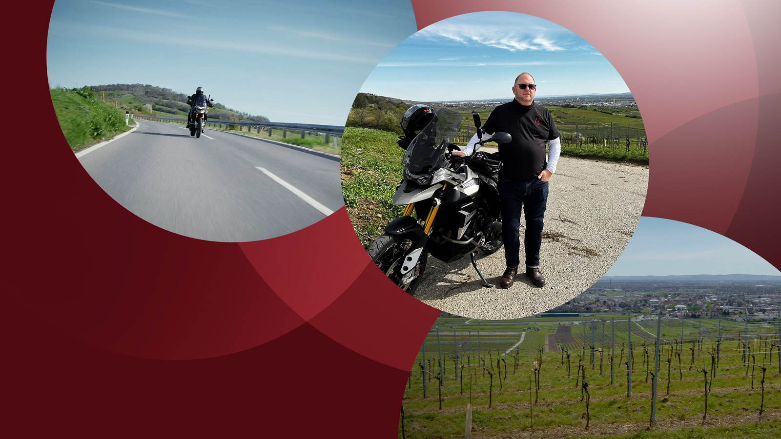 Hör-Geschichten | Hansaton