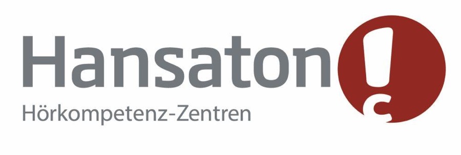 Hintergrundwissen zum Unternehmen | Hansaton
