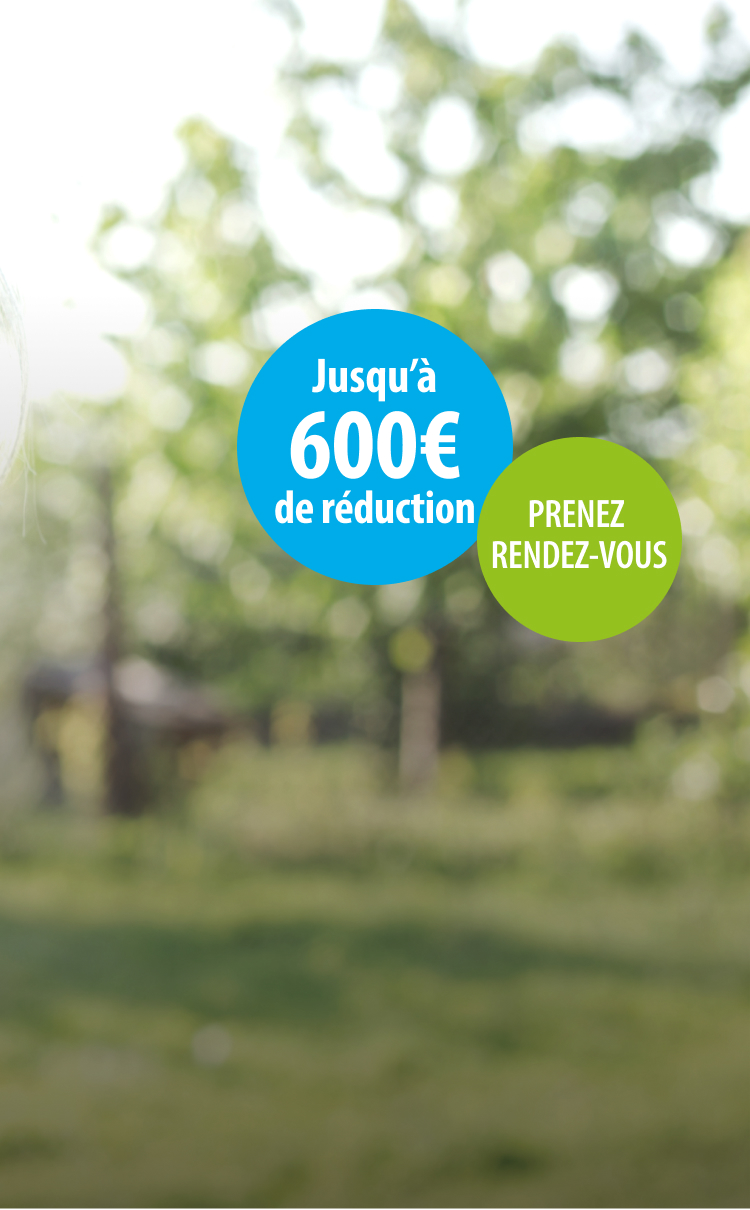 Lyric™ - Ni vu ni connu, bien entendu ! | Lapperre