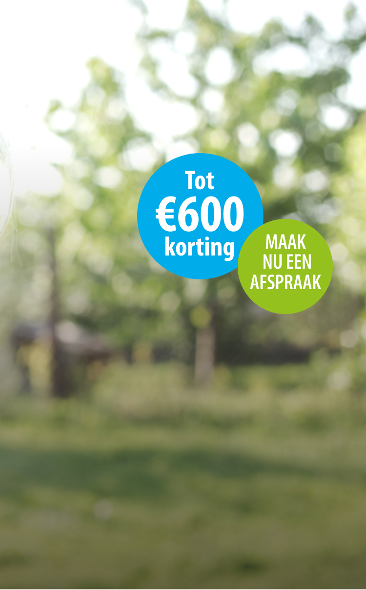 Lapperre maakt alle oren blij, al 75 jaar