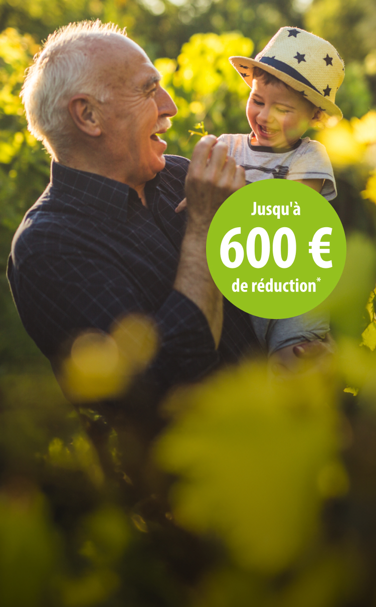 Lapperre, la référence en audition | Lapperre