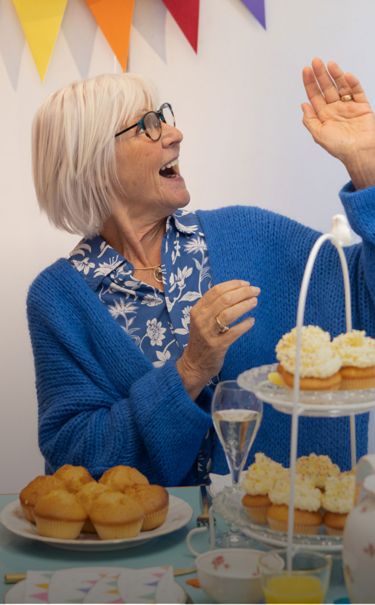 Lapperre, la référence en audition | Lapperre