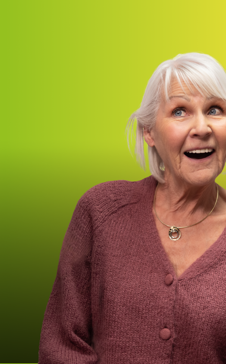 Lapperre, la référence en audition | Lapperre