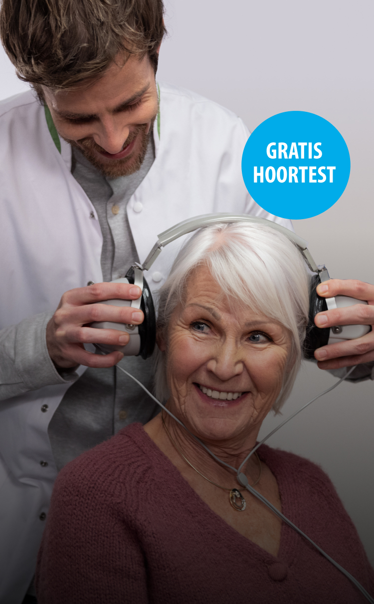 4 kleine gelukjes die je niet mag missen | Lapperre