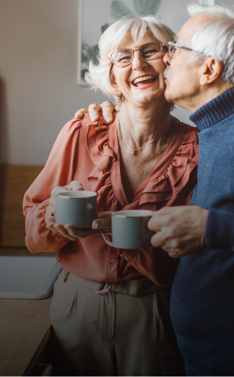 Lapperre maakt alle oren blij, al 75 jaar