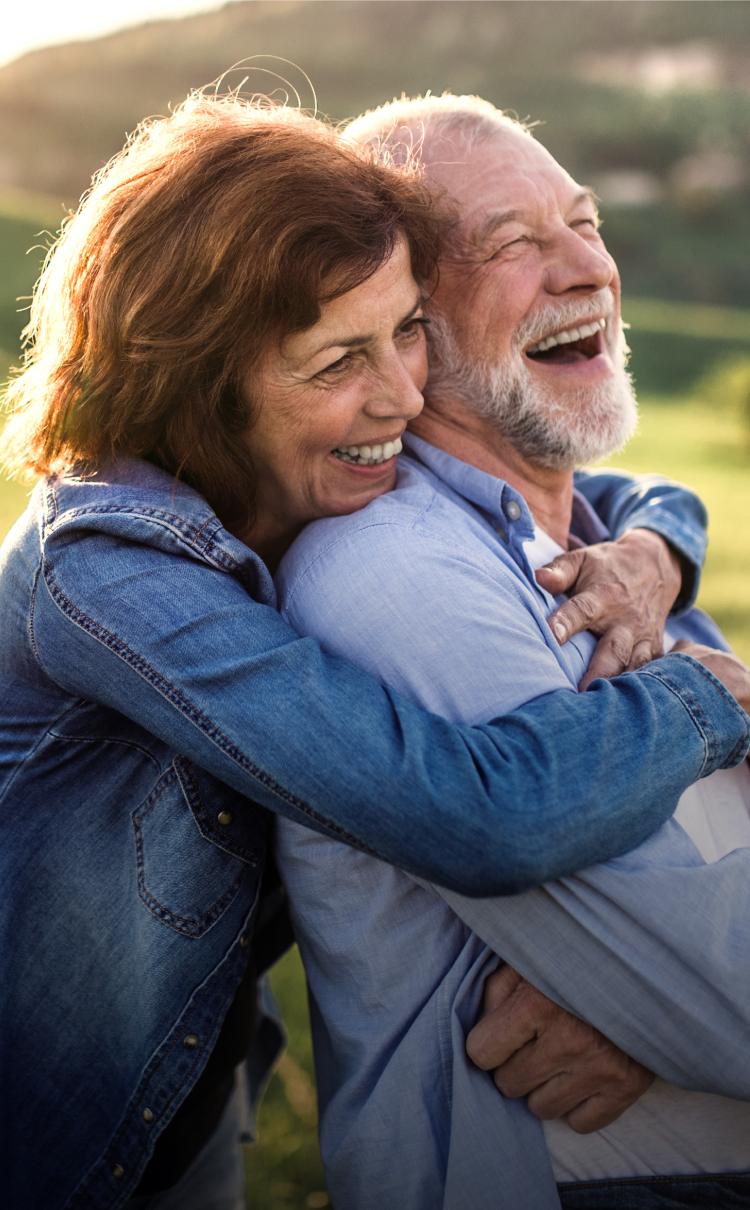 Oordoppen op maat | Lapperre gehoorbescherming