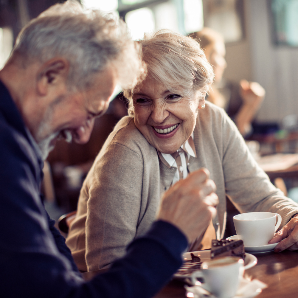 Handige manieren om de Roger On te gebruiken | Lapperre