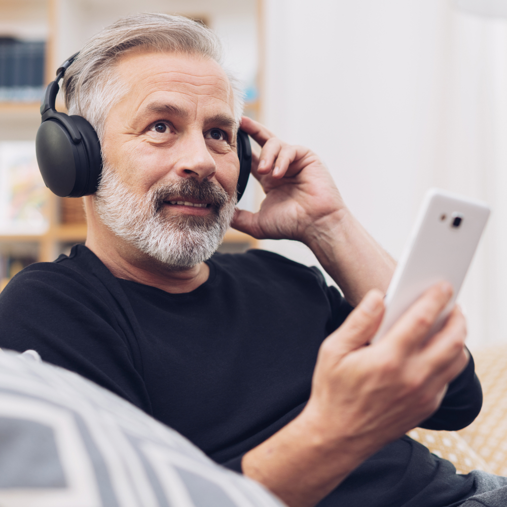 Hoe horen mensen en wat is het verschil met dieren? | Lapperre