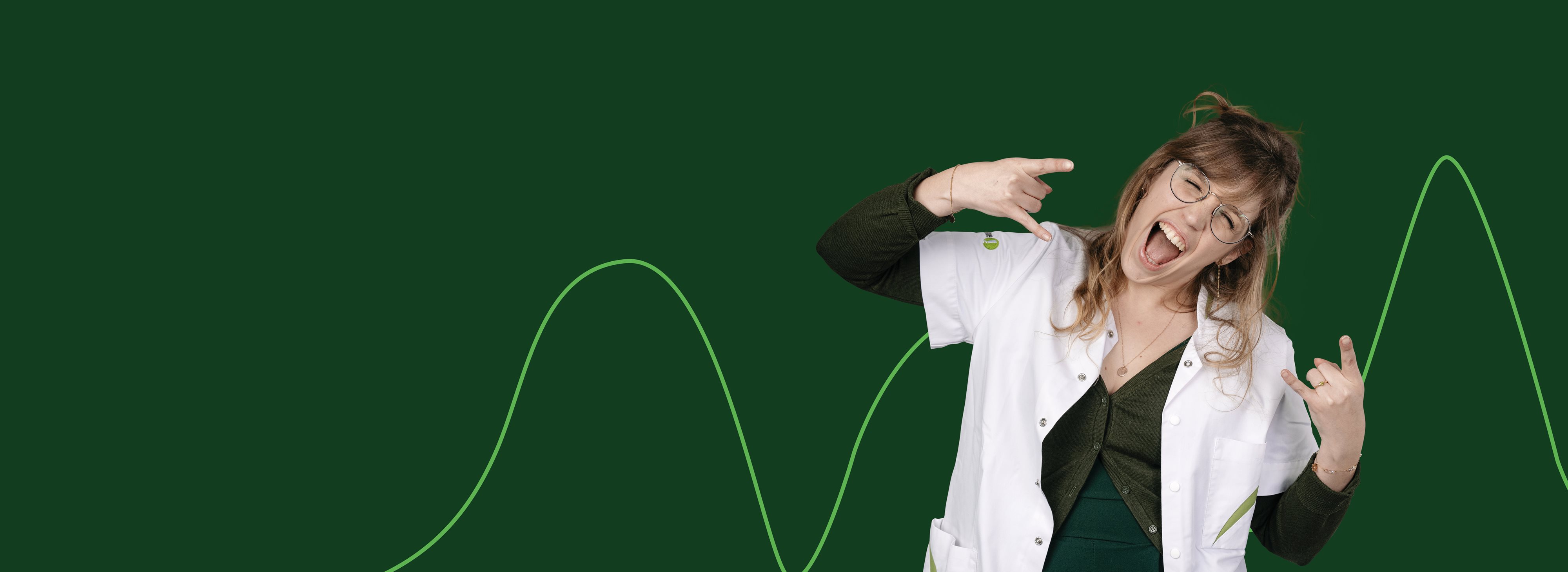 Werken bij Lapperre | Lapperre vacatures