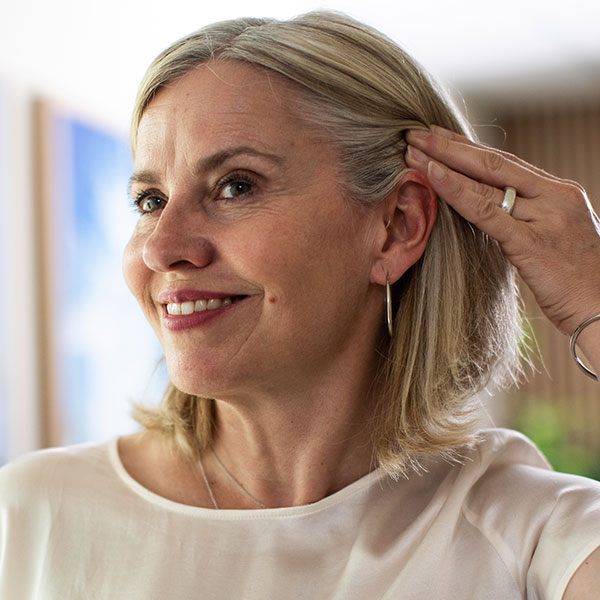 Phonak Audeo Sphere Infinio | Triton Hearing