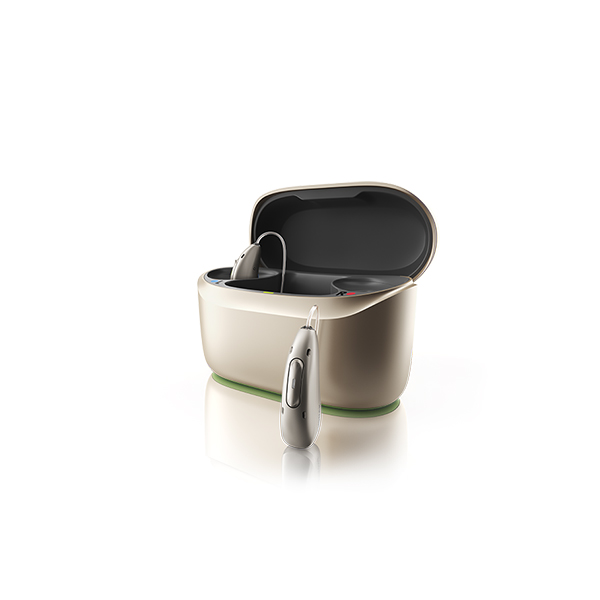 Phonak Audeo Sphere Infinio | Triton Hearing