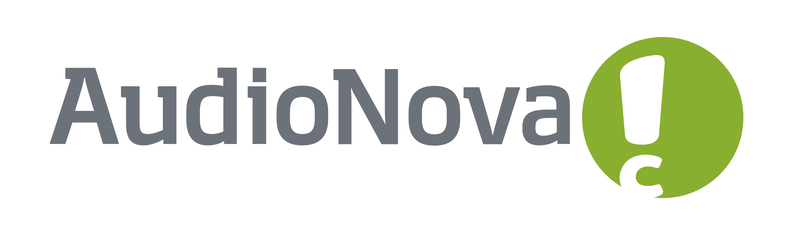AudioNova Hearing Aid Brand | Connect Hearing