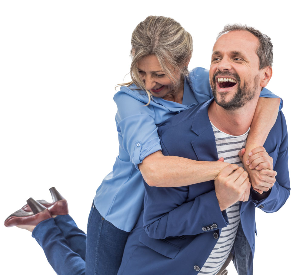 Für ein Leben mit uneingeschränktem Hörvergnügen | Lapperre