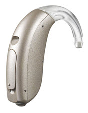 Soorten hoortoestellen | Schoonenberg