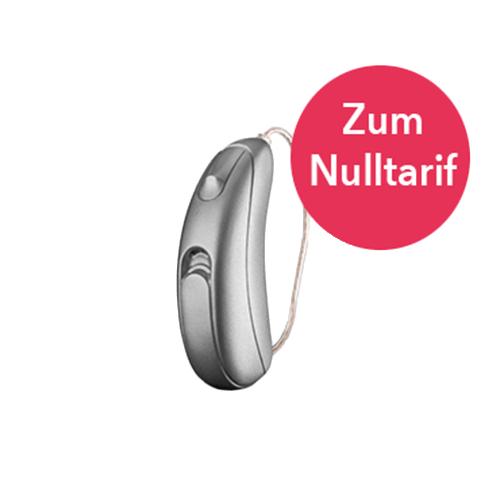 Zuzahlungsfreie Hörgeräte zum Nulltarif | GEERS